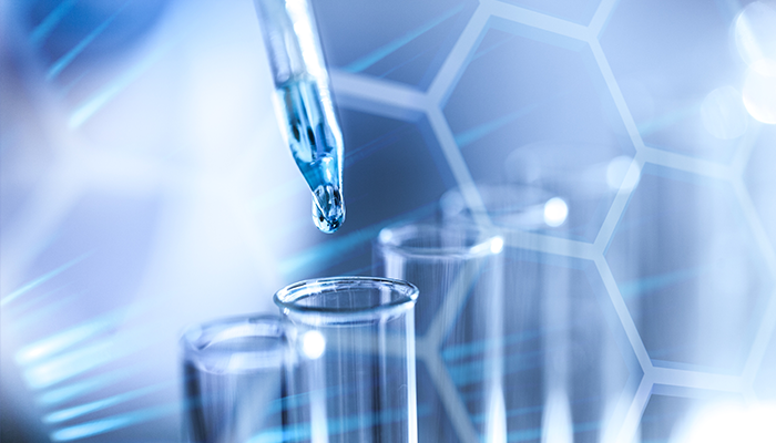 SCM International US CO., LTD