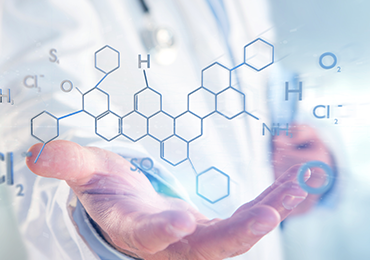 SCM International US CO., LTD