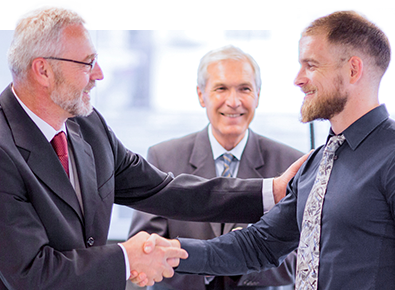 SCM International US CO., LTD