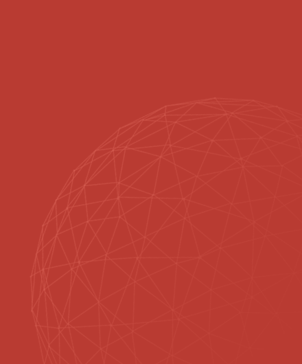 SCM International US CO., LTD